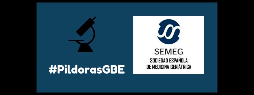 “Pictorial fit-frail scale” (PFFS): una escala visual para evaluación ...