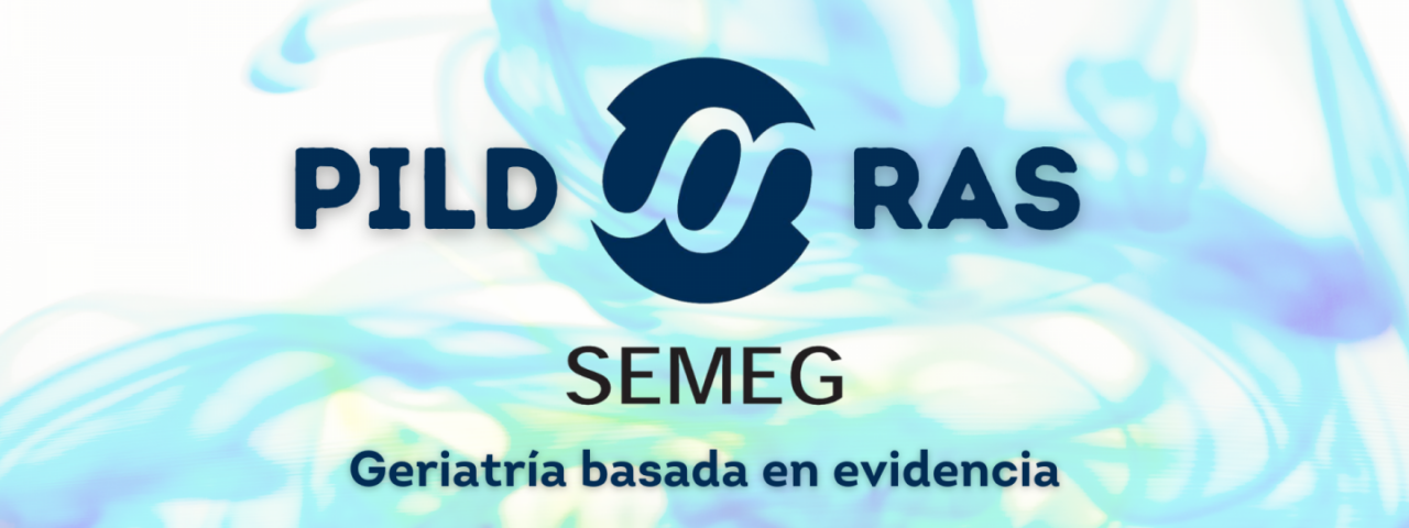 Estrategia invasiva versus conservadora en pacientes ancianos frágiles ...