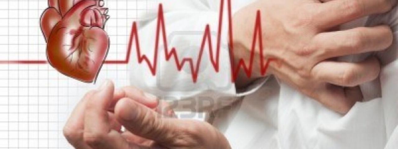 El tratamiento invasivo mejora los resultados clínicos en los mayores ...