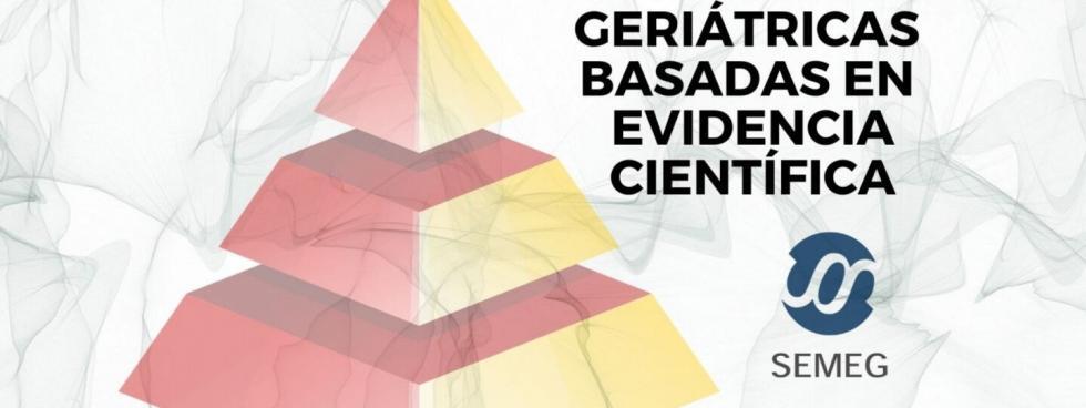 La complejidad en el manejo farmacológico del adulto mayor con demencia ...