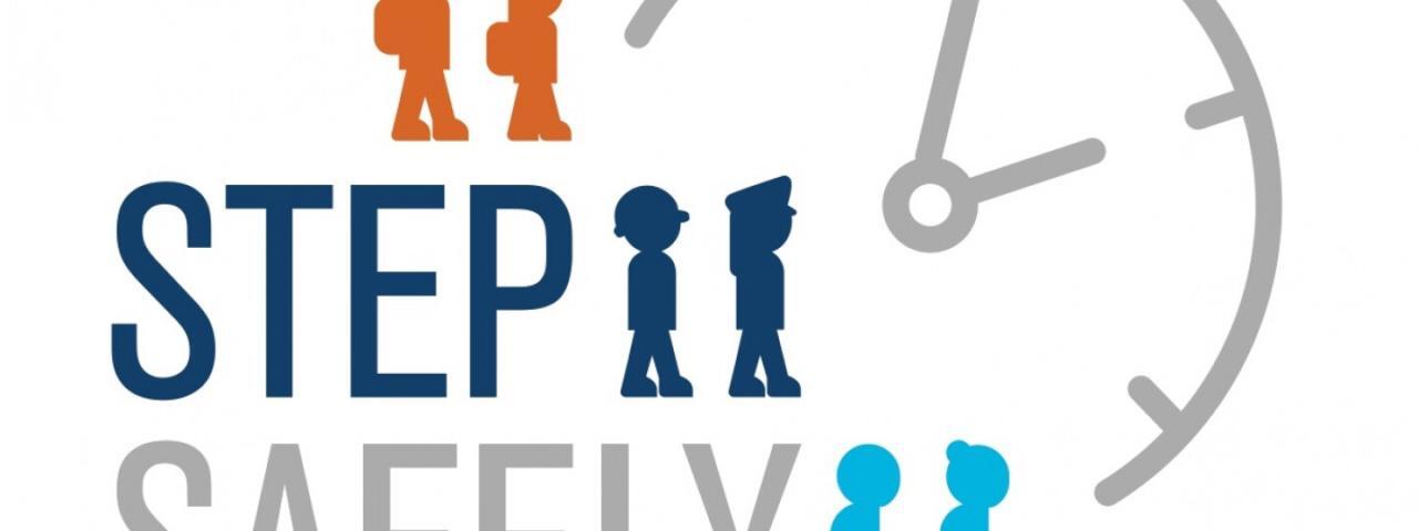 Estrategias de prevención y manejo de caídas a lo largo de la vida | Semeg