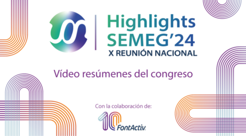 ¡No te pierdas los vídeo-resúmenes de la "X reunión nacional SEMEG ...