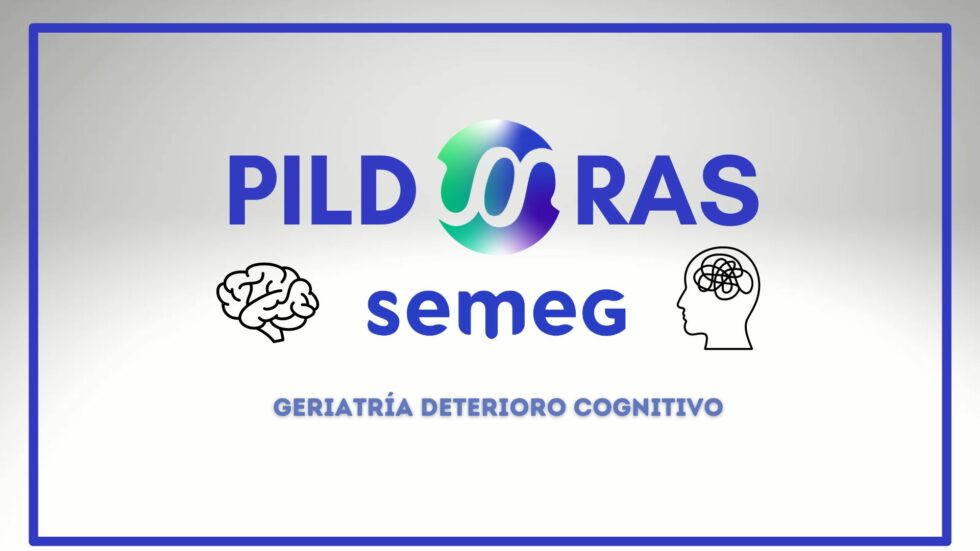 Criterios actualizados para el diagnóstico y la estratificación del ...