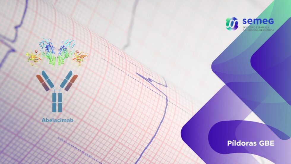 Alternativa frente a ACOD en pacientes con fibrilación auricular | Semeg