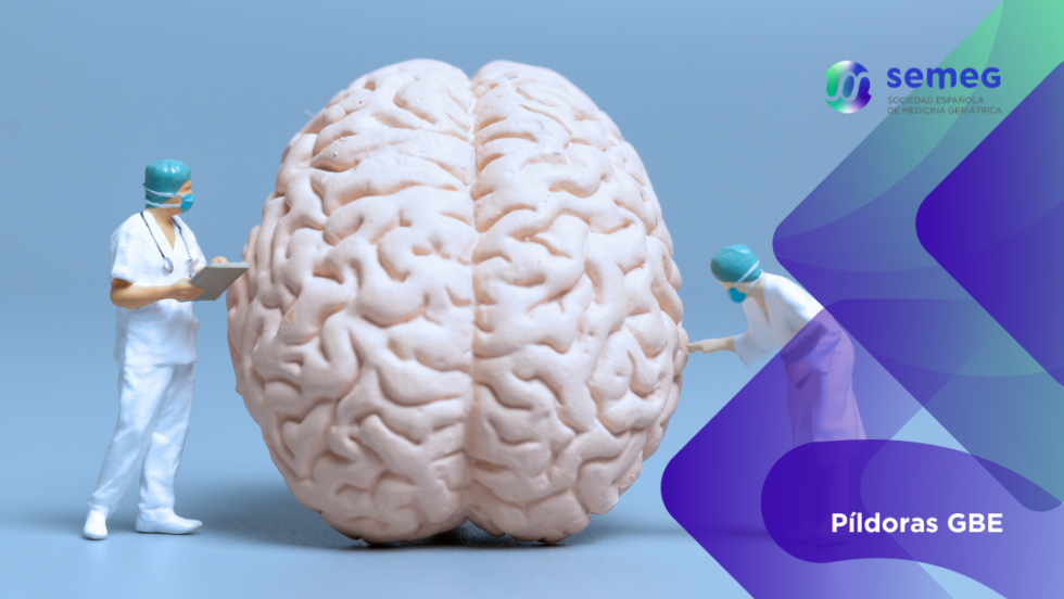 Nueva puntuación predictiva del riego de ictus que mejora el índice ...