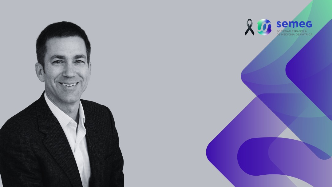 Obituario Dr. Jeremy Walston | Semeg